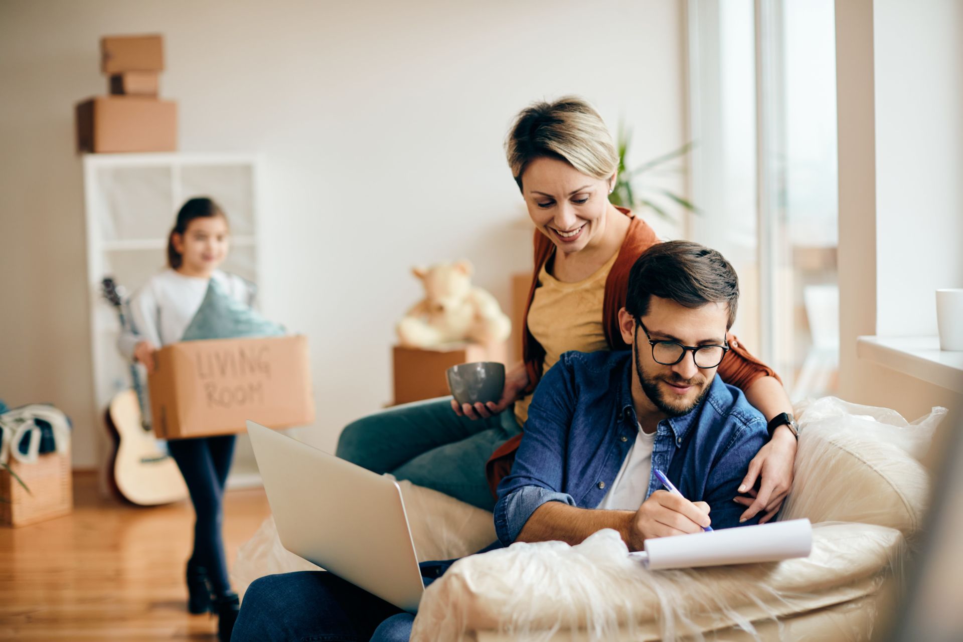 Valeur vénale d’un bien immobilier : définition et calcul | Barraine Immo